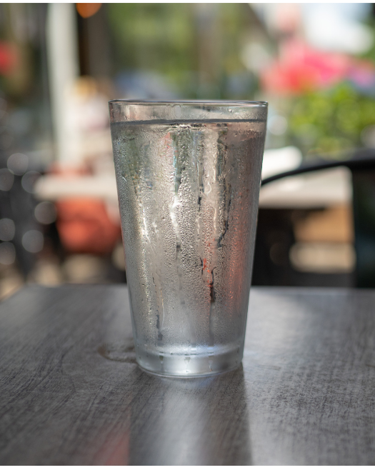 Why Are My Windows Foggy in Winter? Understanding Condensation in Your ...